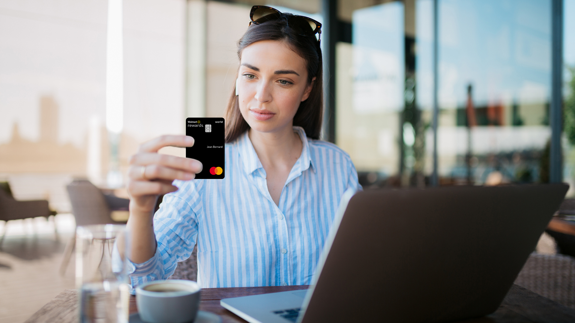 3 Tips for Protecting Your Credit Card