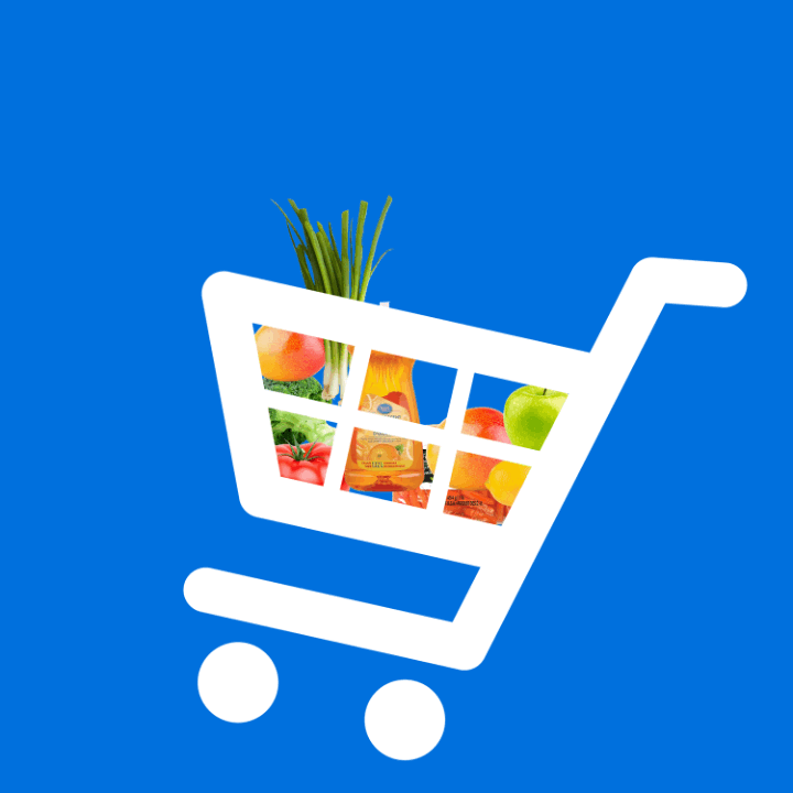 Discover the Walmart Rewards Mastercards | Walmart Rewards