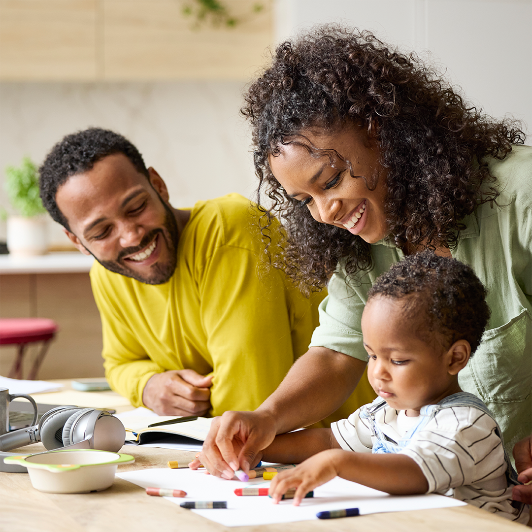 Discover the Walmart Rewards Mastercards | Walmart Rewards