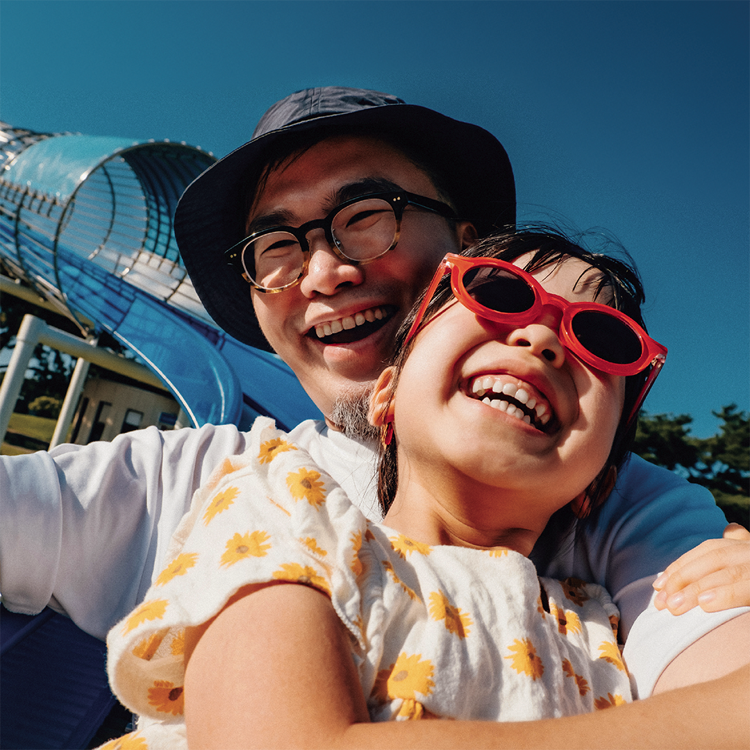 Earn Today with the Walmart Rewards Credit Card | Walmart Rewards