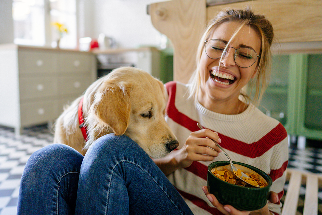 Earn Today with the Walmart Rewards Credit Card | Walmart Rewards