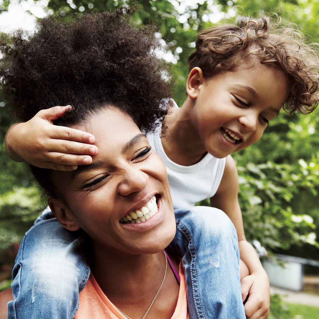 Earn Today with the Walmart Rewards Credit Card | Walmart Rewards