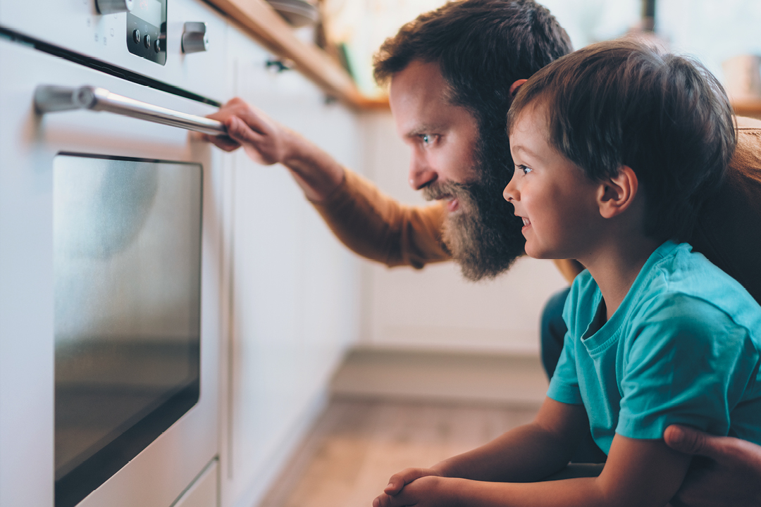 Earn Today with the Walmart Rewards Credit Card | Walmart Rewards