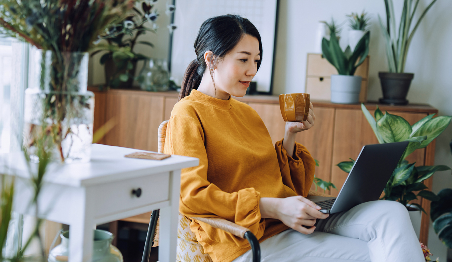 Discover the Walmart Rewards Mastercards | Walmart Rewards