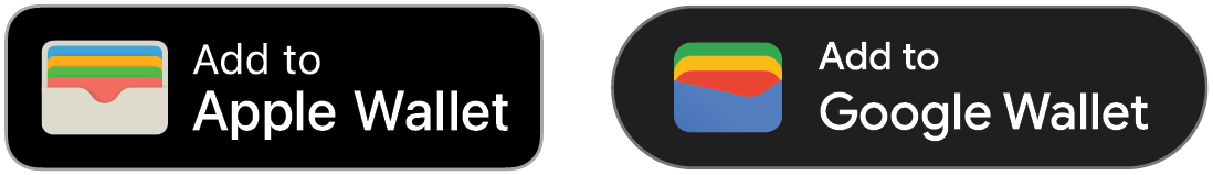 Earn Today with the Walmart Rewards Credit Card | Walmart Rewards