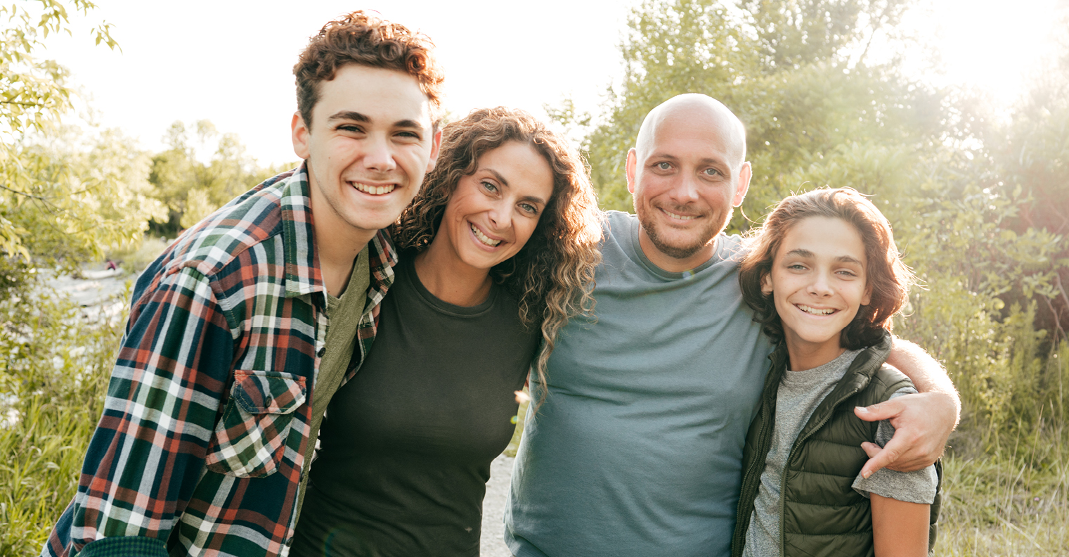 Take advantage these exclusive credit card offers | Walmart Rewards