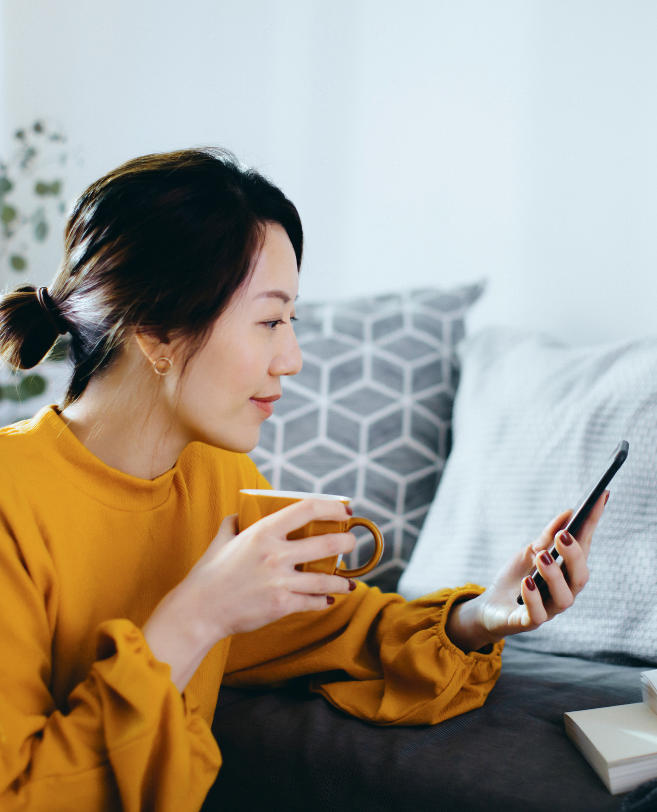 Take advantage these exclusive credit card offers | Walmart Rewards