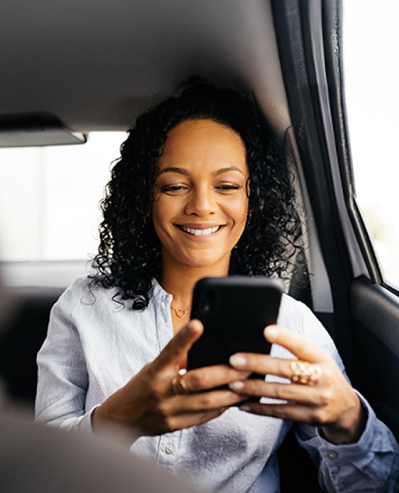 Take advantage these exclusive credit card offers | Walmart Rewards