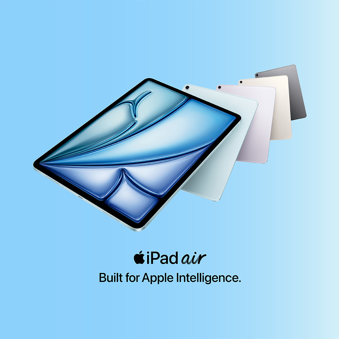 Take advantage these exclusive credit card offers | Walmart Rewards