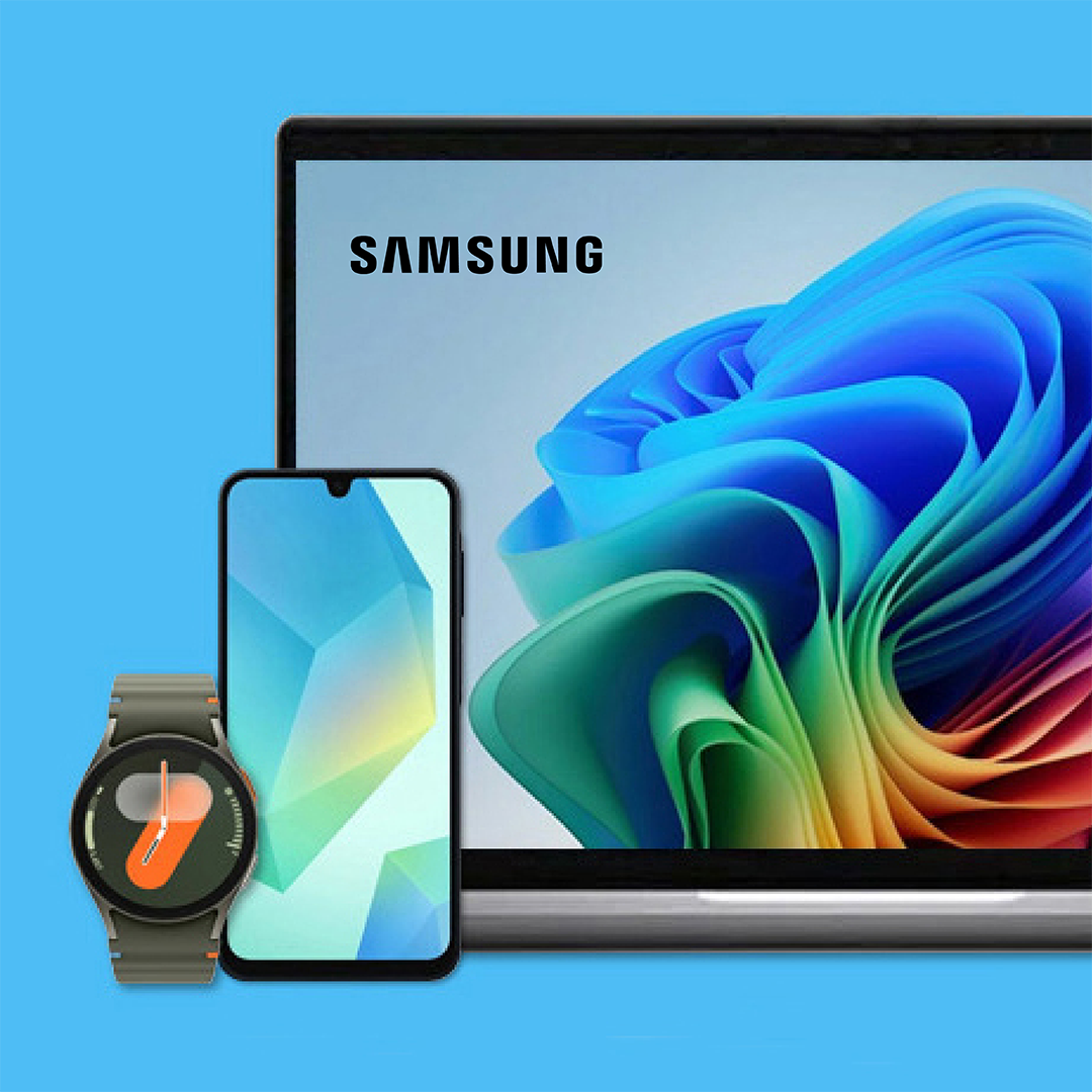 Take advantage these exclusive credit card offers | Walmart Rewards