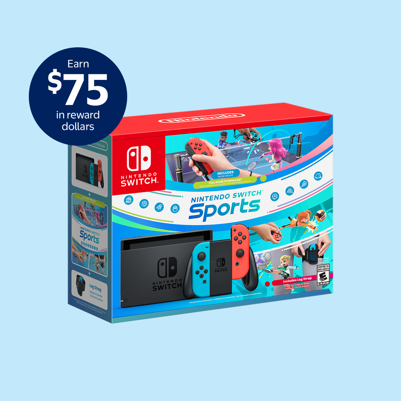 Take advantage these exclusive credit card offers | Walmart Rewards