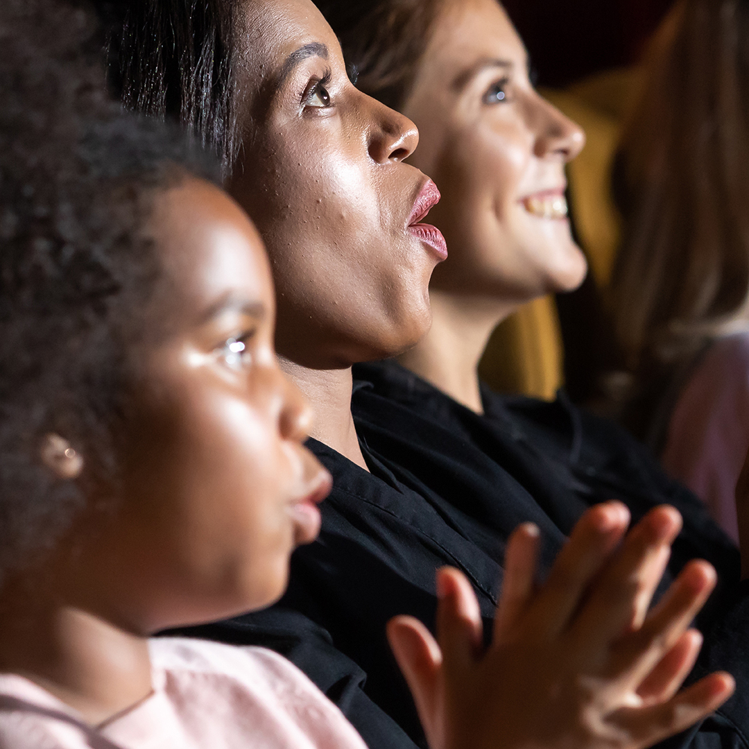 Take advantage these exclusive credit card offers | Walmart Rewards